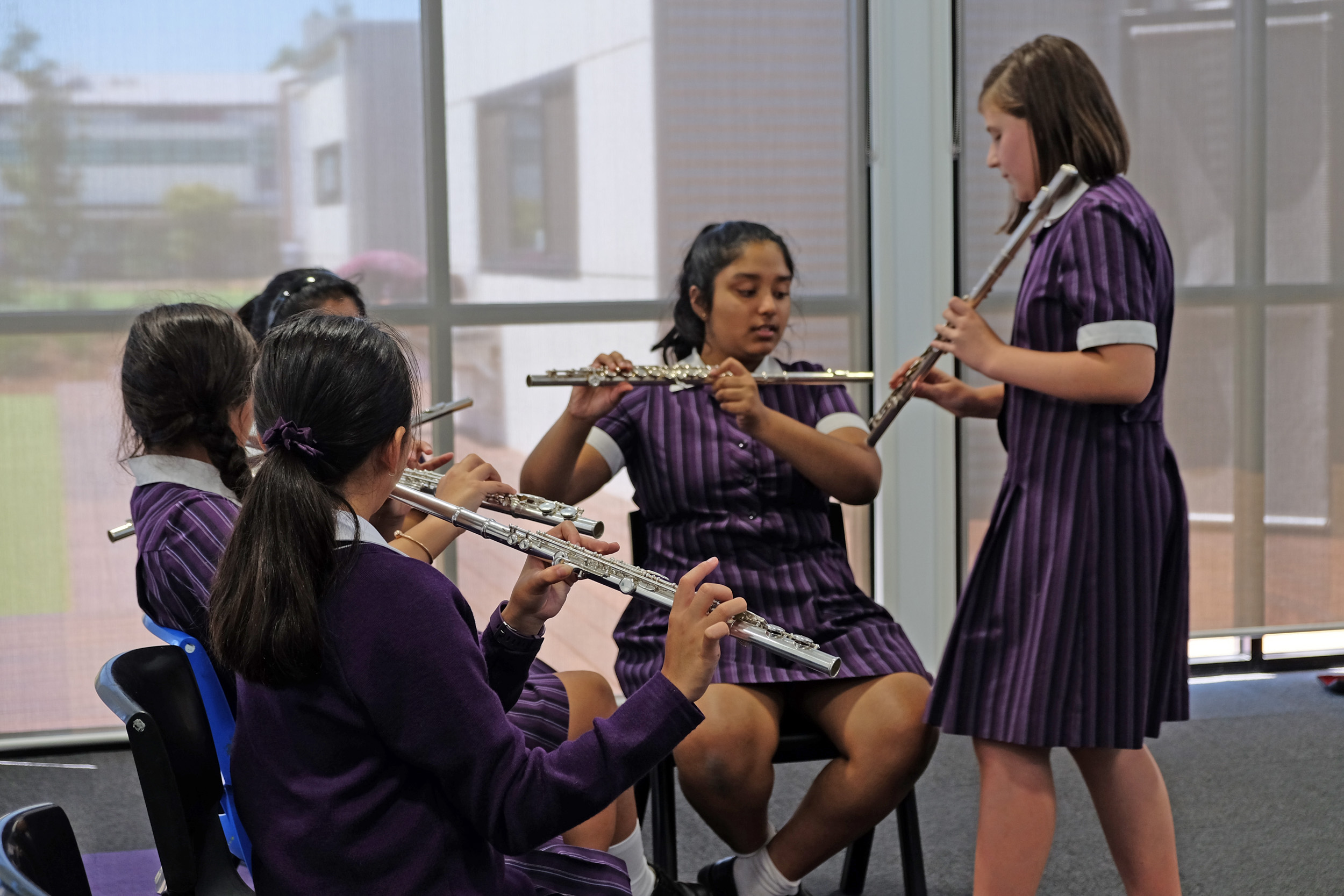 DSCF2964 | Southern Cross Grammar