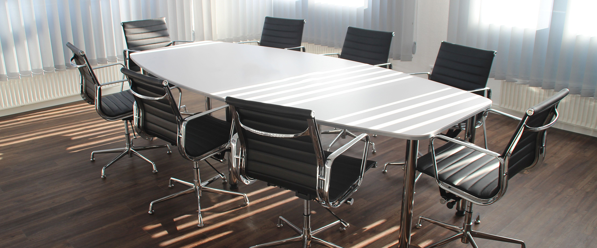 The SCG Board - Southern Cross Grammar