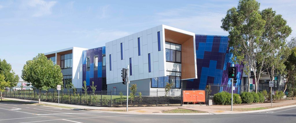 our-vision-header | Southern Cross Grammar