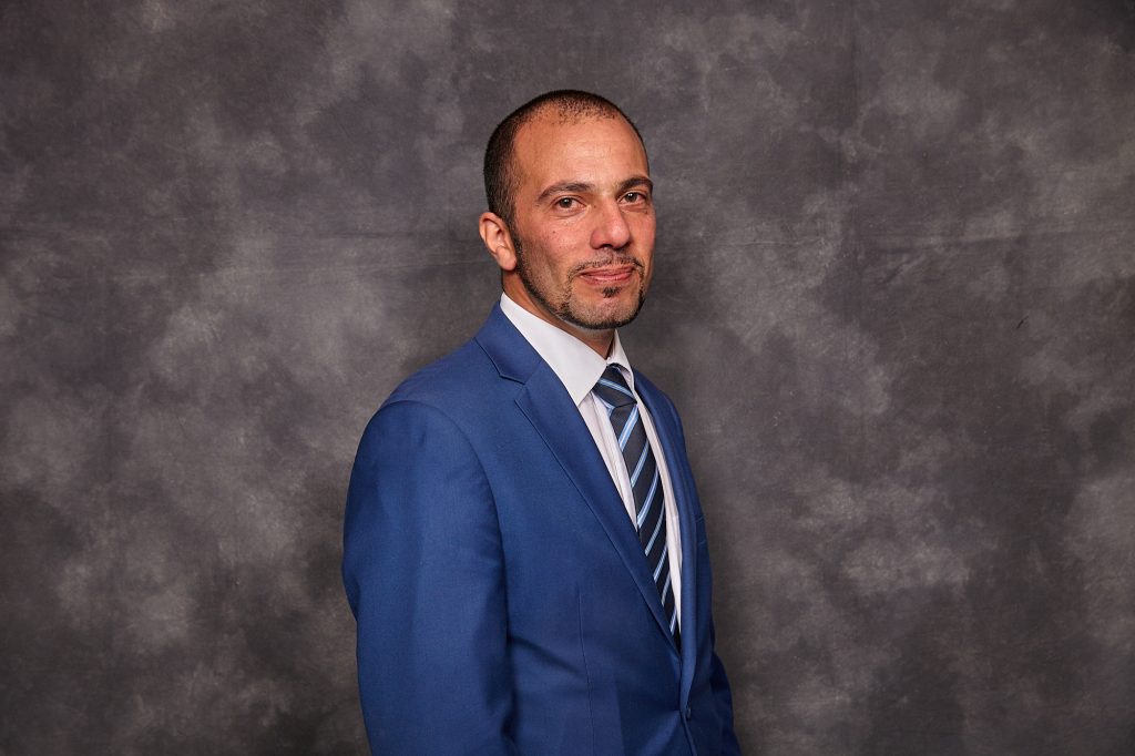 The SCG Board | Southern Cross Grammar