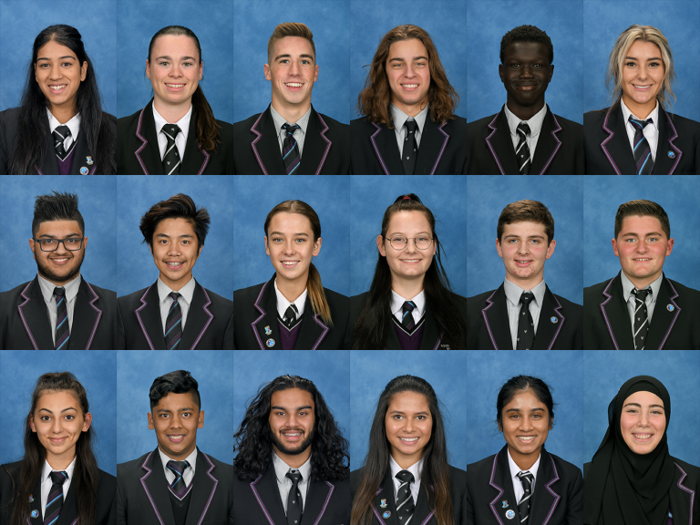 2018 VCE Results - Southern Cross Grammar