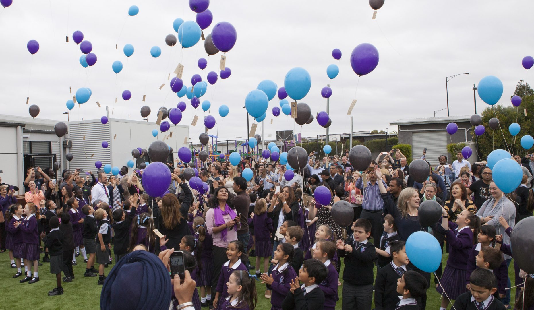 SCG_2FEB2015-8926 | Southern Cross Grammar