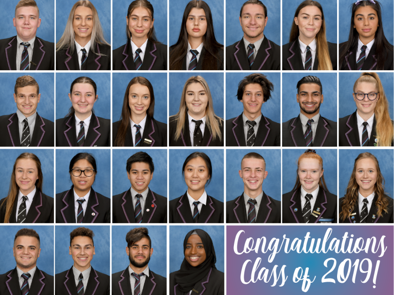 VCE Results - Southern Cross Grammar