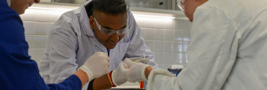 Twilight Tour Confirmation - Southern Cross Grammar